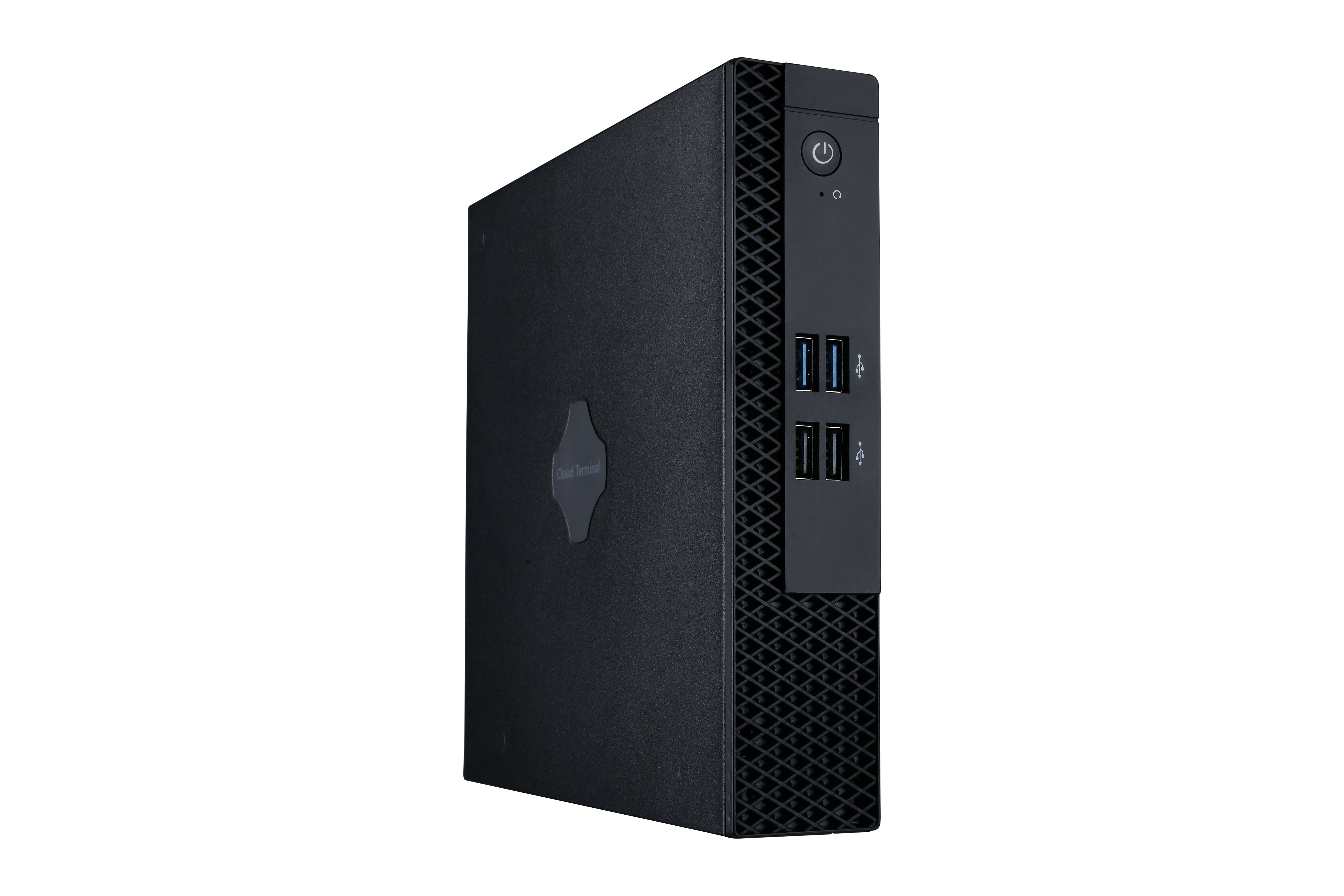 Bulk Buy China Wholesale Custom T100 N5095 Integrated Smart Pc Mini ...