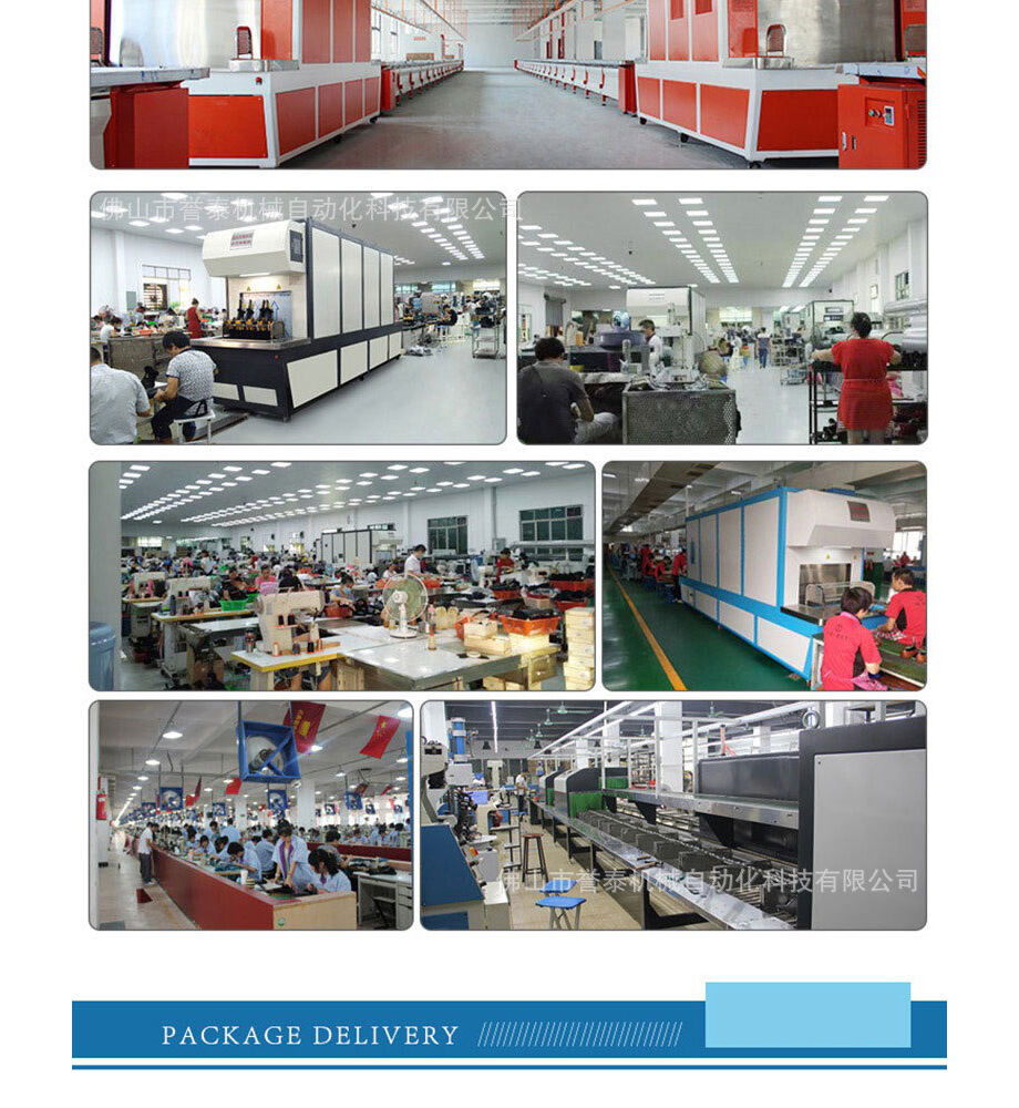 Buy Wholesale China Semi-automatic Pneumatic Wire Pulling Machine Shoe ...