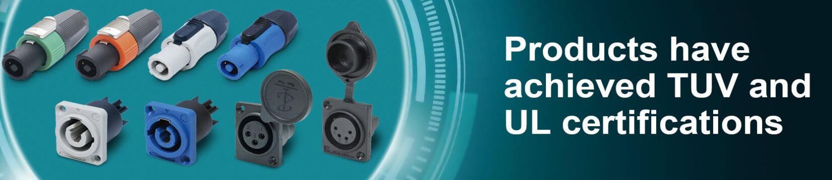 Buy Wholesale Taiwan Usb Af To Usb Bf Chassis Mount Connectors (nickel ...