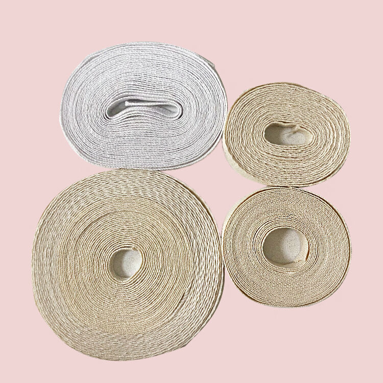 Buy Wholesale China Medical Umbilical Cotton Tape Sterile & Umbilical ...