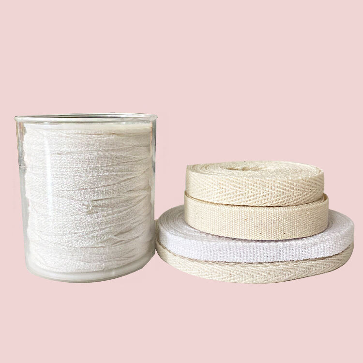 Buy Wholesale China Medical Umbilical Cotton Tape Sterile & Umbilical ...