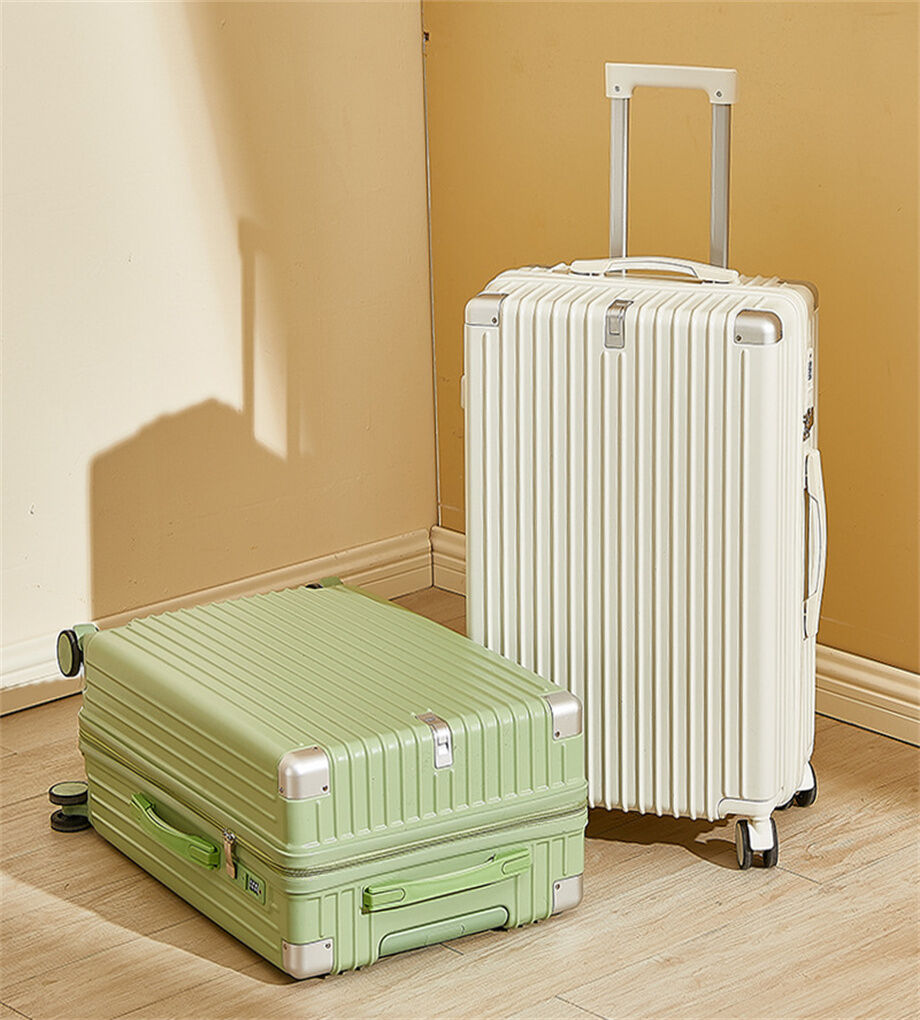 Buy Wholesale China 20 "suitcase High Appearance Level Can Board ...