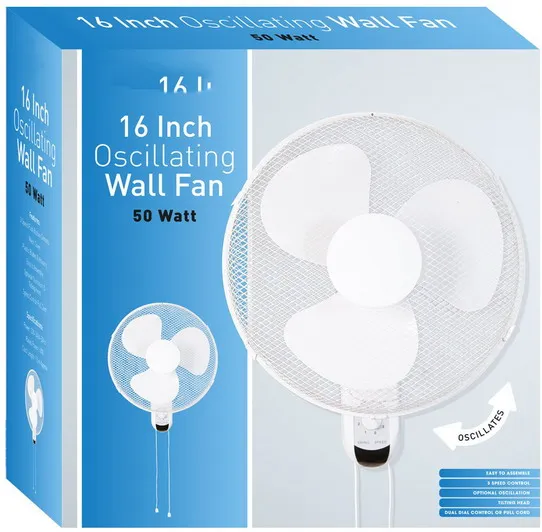 16 Inch 40cm Plastic Stand Fan Remote Control Rotating Pedestal Fan ...