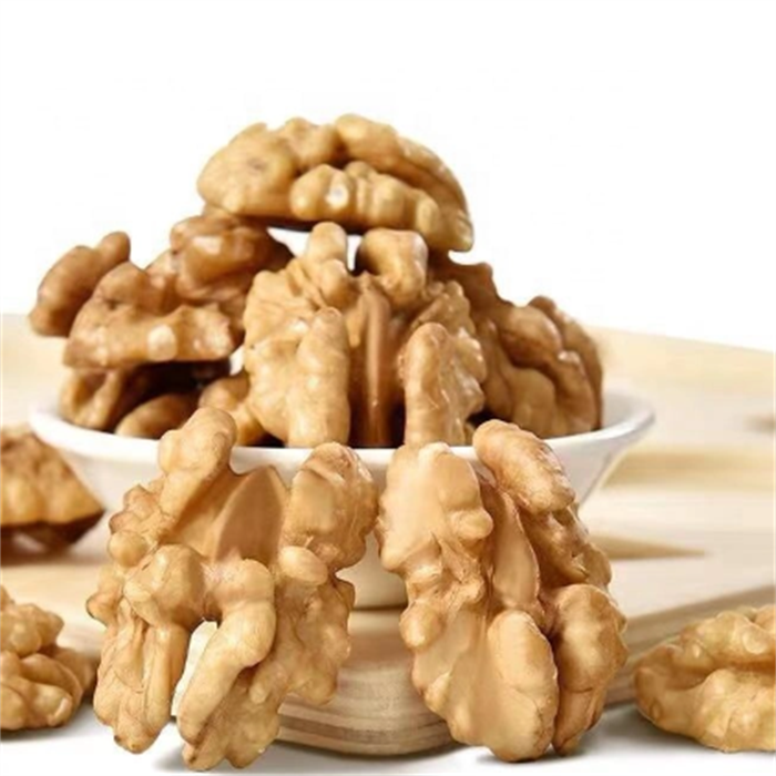 Buy Wholesale China Wholesale Price Top Quality Walnut In Shell Paper ...
