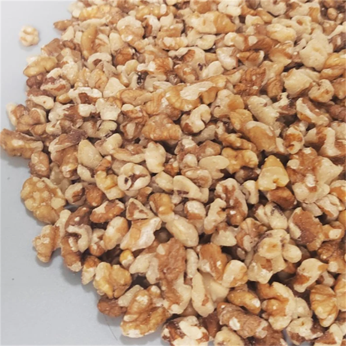 Buy Wholesale China Wholesale Price Top Quality Walnut In Shell Paper ...