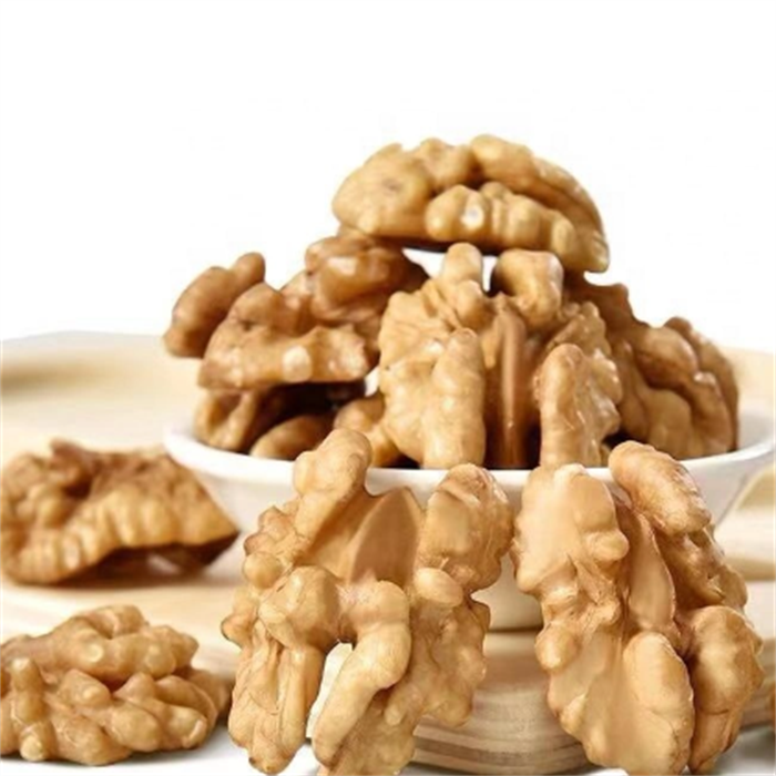 Buy Wholesale China Wholesale Price Top Quality Walnut In Shell Paper ...