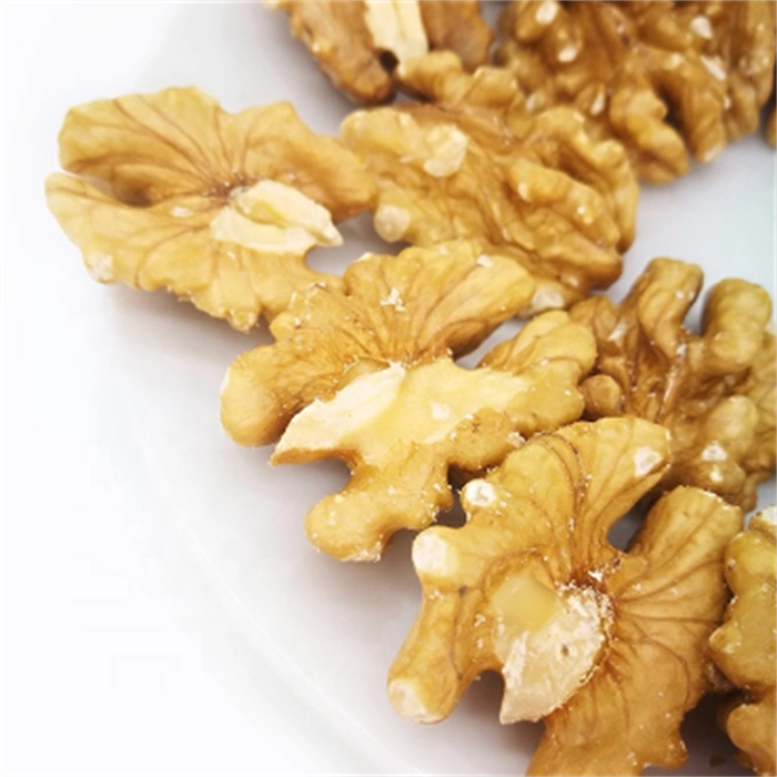 Buy Wholesale China Wholesale Price Top Quality Walnut In Shell Paper ...