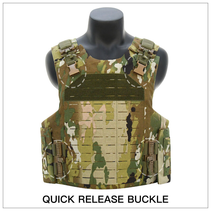 Buy Wholesale China Outdoor Molle Full Coverage 1000d Nylon Camouflage ...