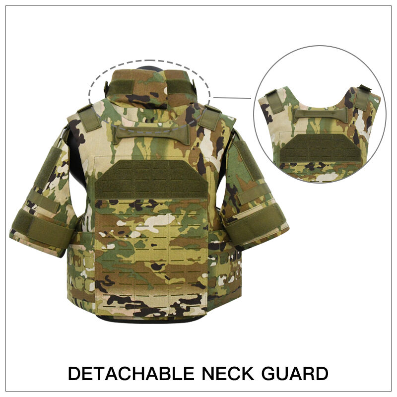 Buy Wholesale China Outdoor Molle Full Coverage 1000d Nylon Camouflage ...