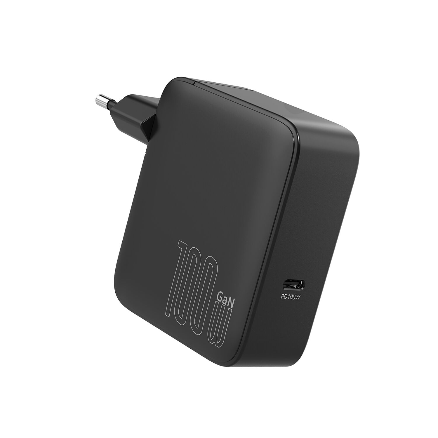 Factory Custom 100w Quick Charger Laptop Usb-pd Adapters Power Adapter ...