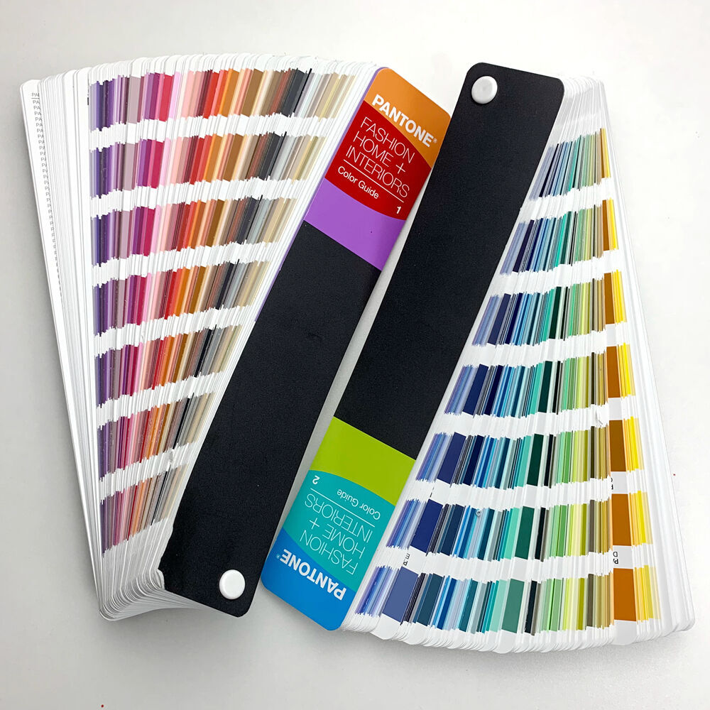 Wholesale 100% Polyester Textile Knit Outdoor Sports Fabric $8 ...