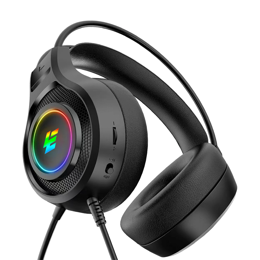 Stereo Gaming Headset Back - Expore China Wholesale Stereo Gaming ...