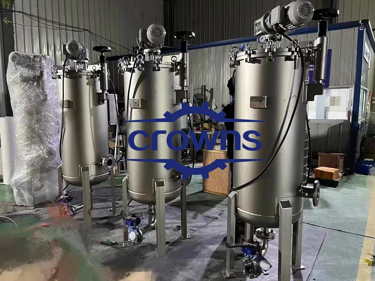 Buy Wholesale China Directly Manufacturer Pressure Screen Pressure ...