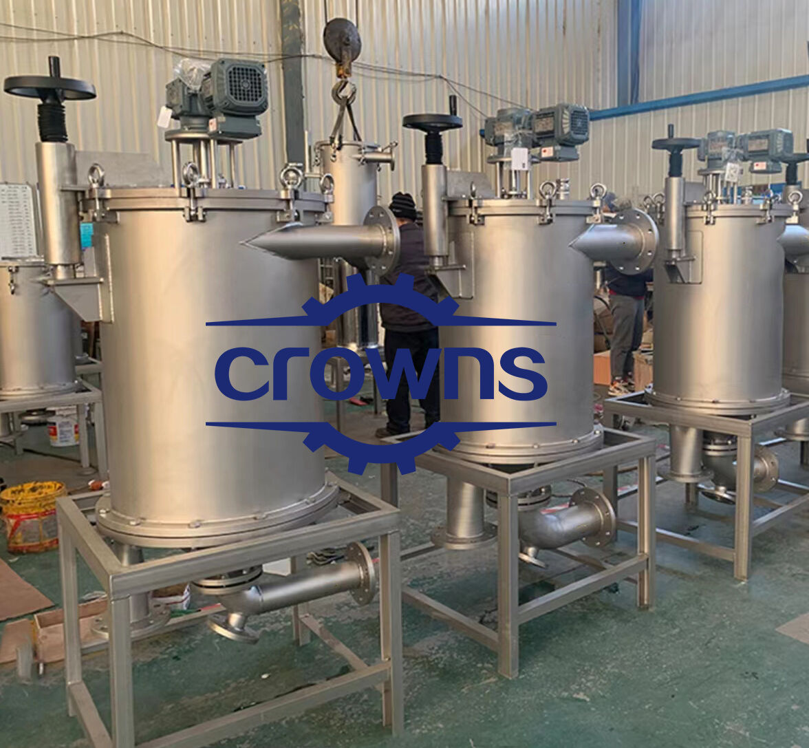 Buy Wholesale China Directly Manufacturer Pressure Screen Pressure ...