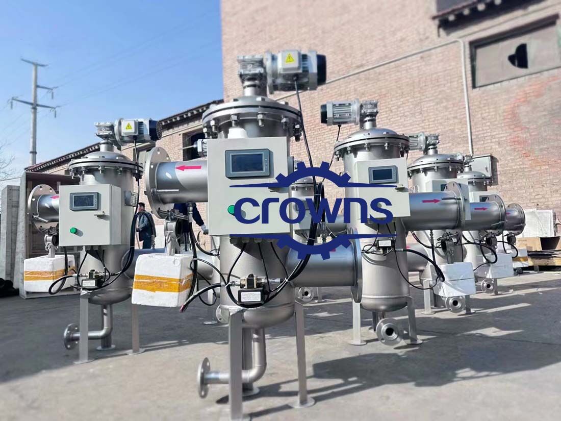 Buy Wholesale China Directly Manufacturer Pressure Screen Pressure ...