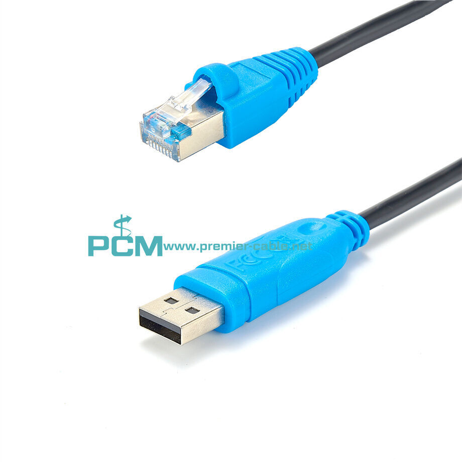 Factory Direct High Quality China Wholesale Solar Controller Rs485 ...