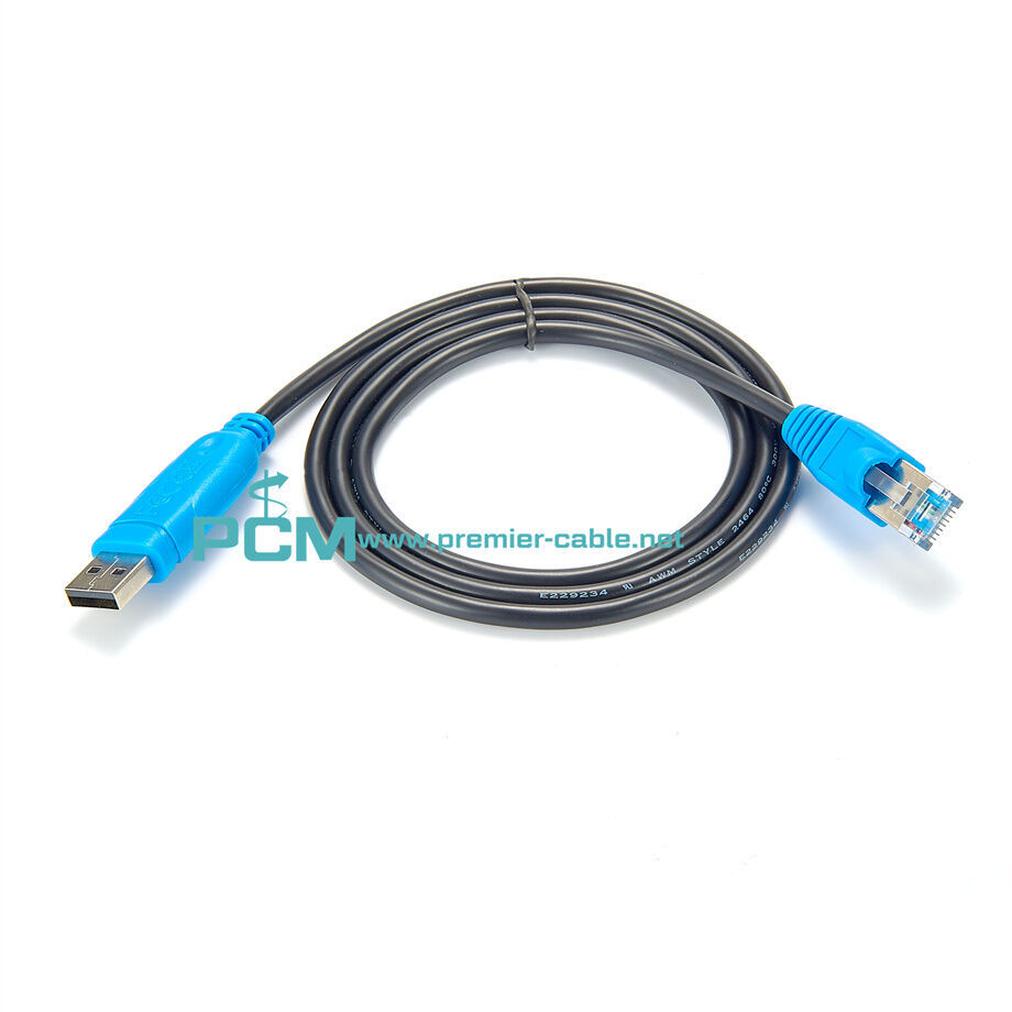 Factory Direct High Quality China Wholesale Solar Controller Rs485 ...