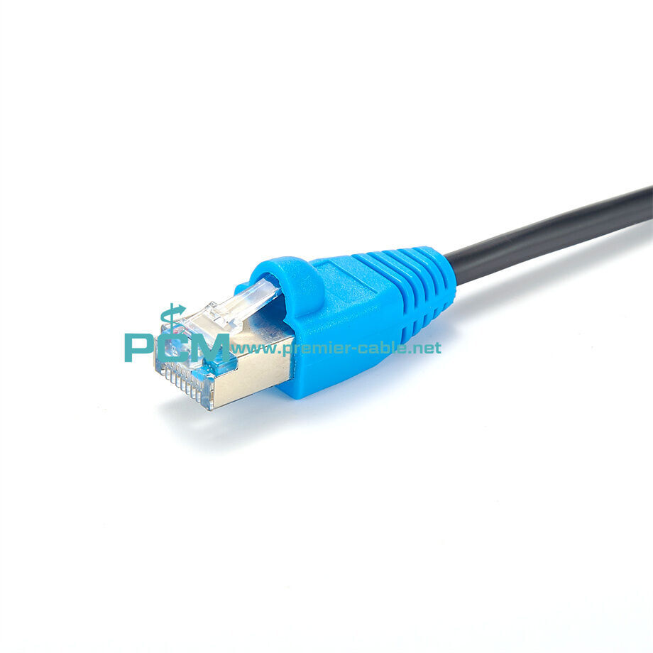 Factory Direct High Quality China Wholesale Solar Controller Rs485 ...