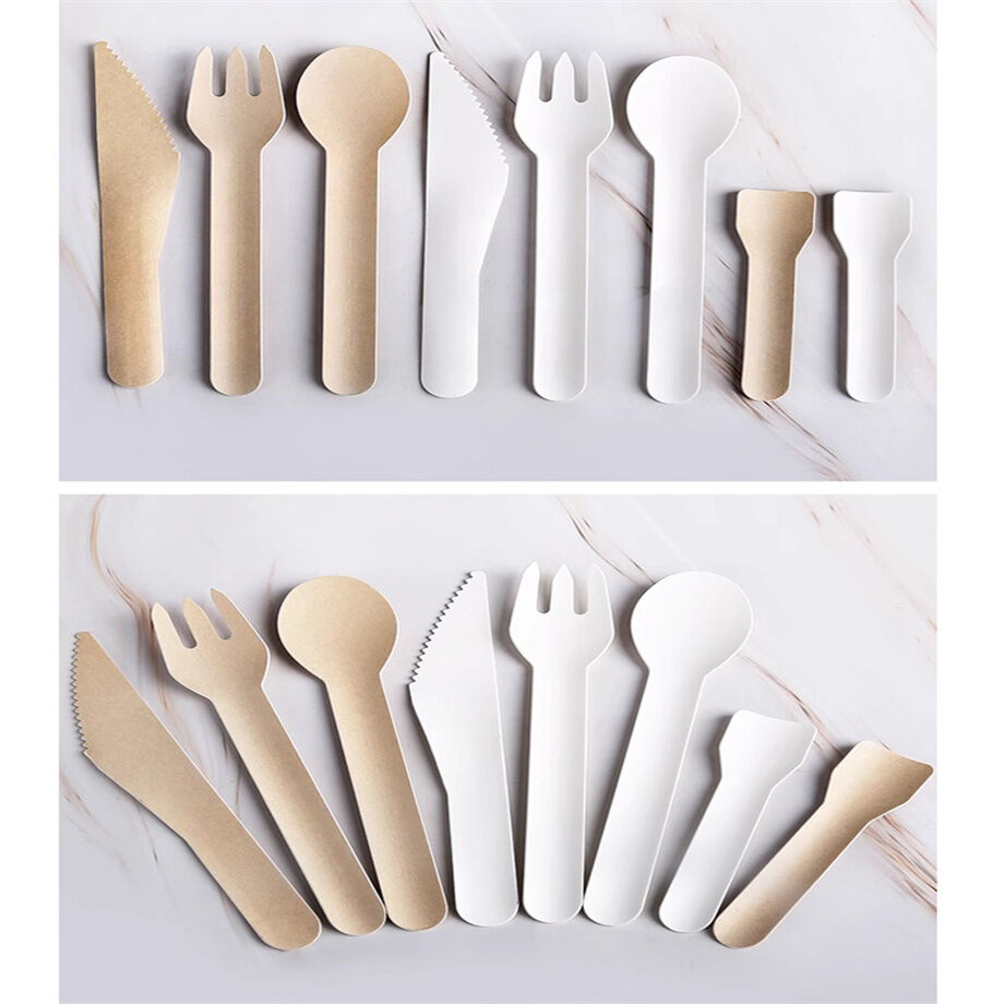 Buy Wholesale China Hot Selling Biodegradable Paper Plastic Pulp Molded ...