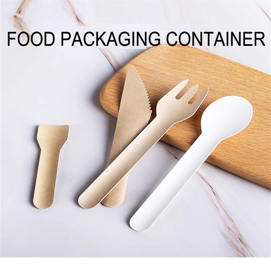 Buy Wholesale China Hot Selling Biodegradable Paper Plastic Pulp Molded ...