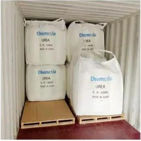 Factory Direct High Quality China Wholesale High Quality Urea Nitrogen ...