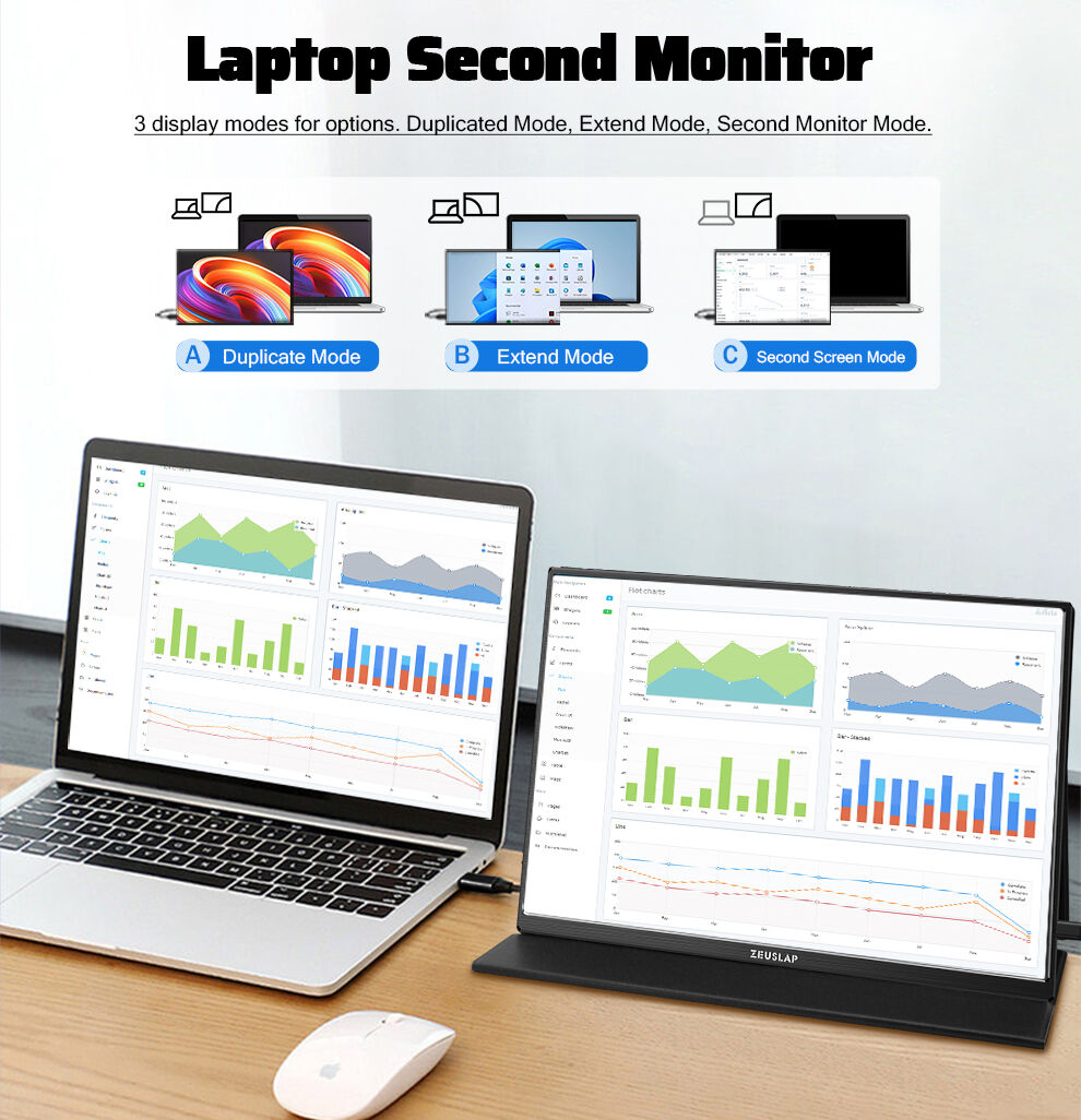 Bulk Buy China Wholesale Oem Factory 16inch Lcd Led Monitors Uhd 144hz ...