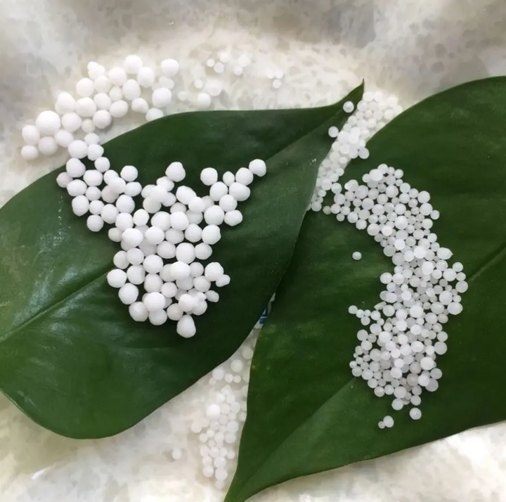 Direct Deal High Quality 46n Urea - Buy China Wholesale Urea Fertilizer ...