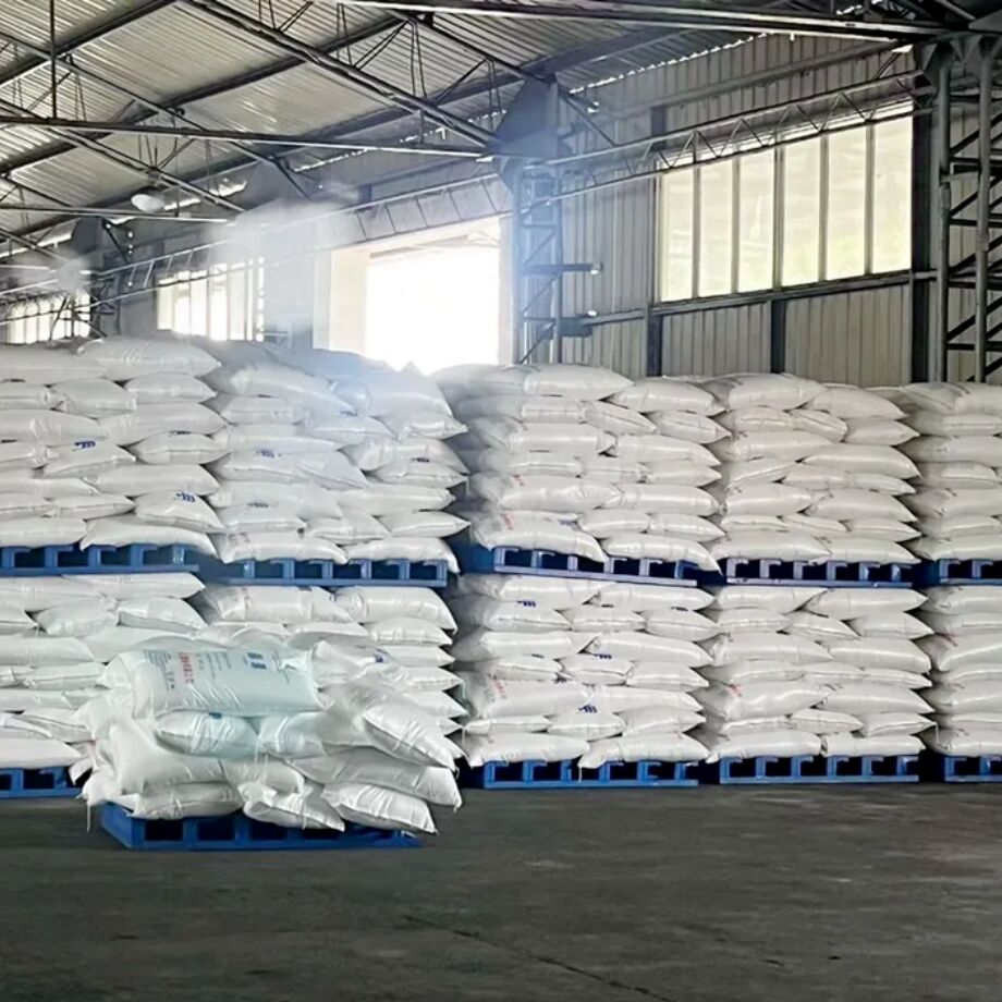 High Quality Urea 46% With Competitive Price - Expore China Wholesale ...