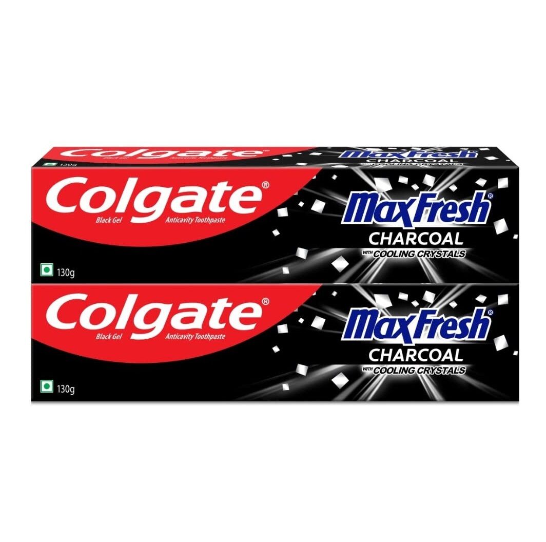 Buy Wholesale United States Colgate Tooth Paste Sparkling White Mint ...