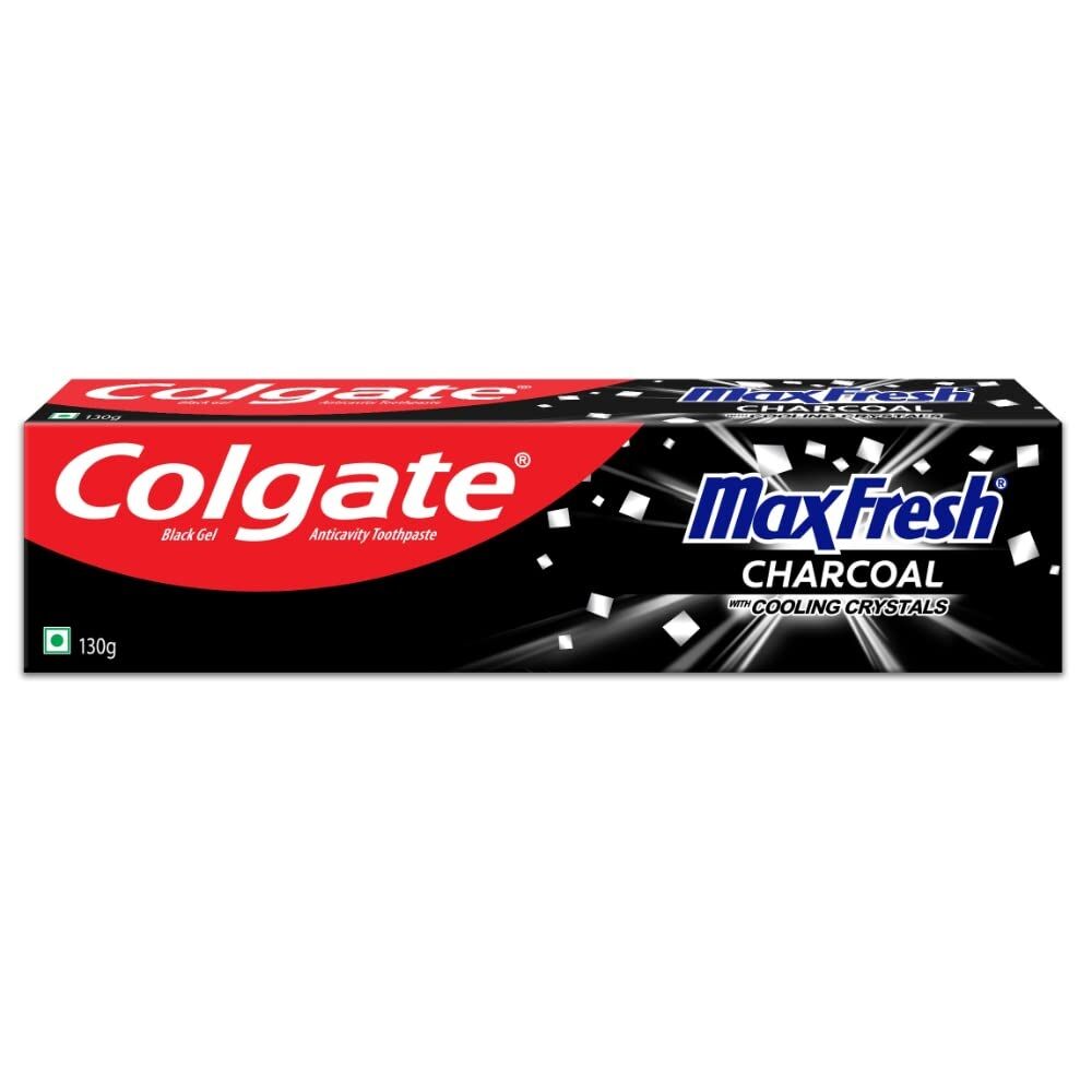 Buy Wholesale United States Colgate Tooth Paste Sparkling White Mint ...