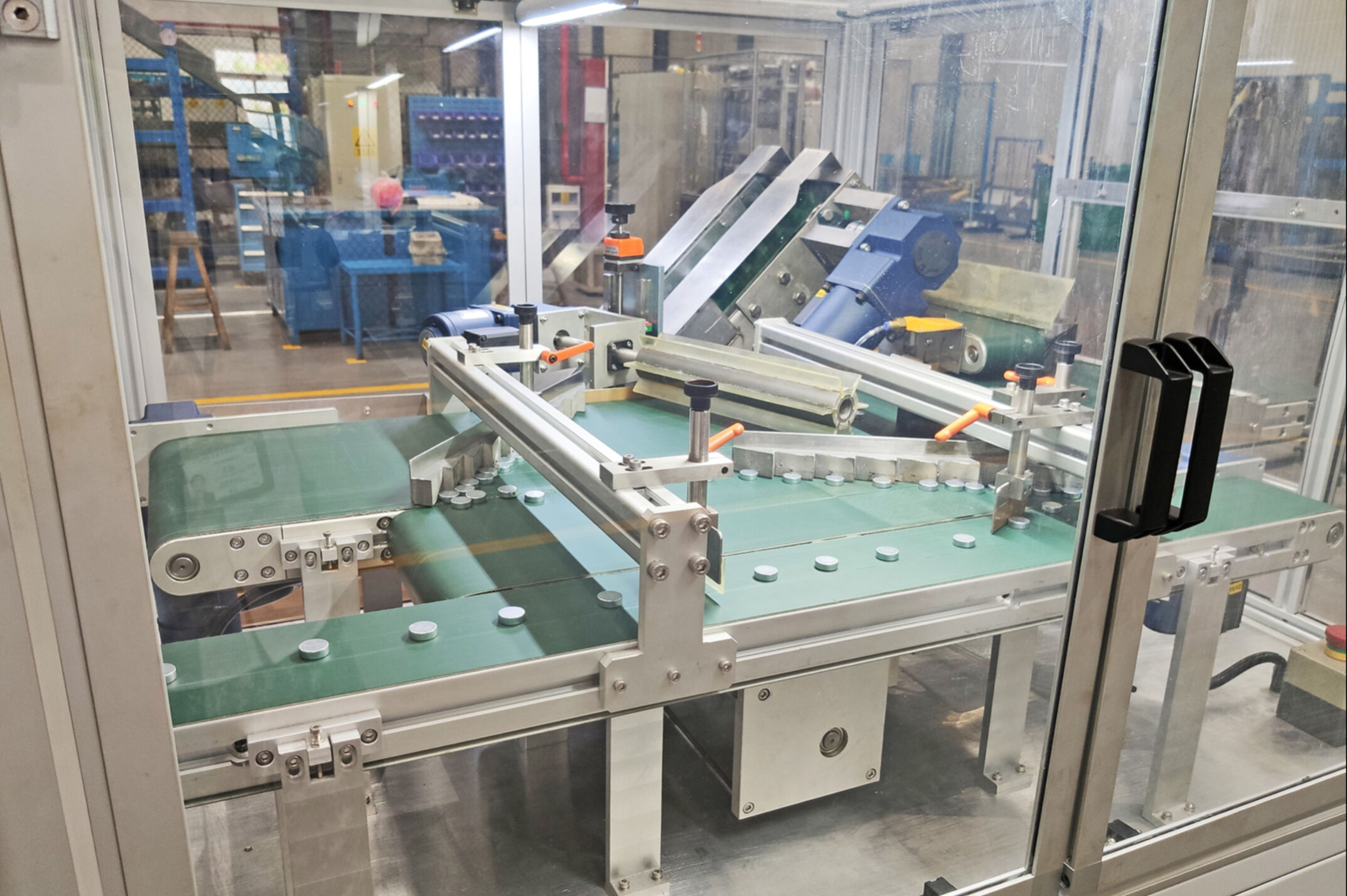 Wholesale Strong Permanent Magnets Neodymium Magnets, Irregular ...