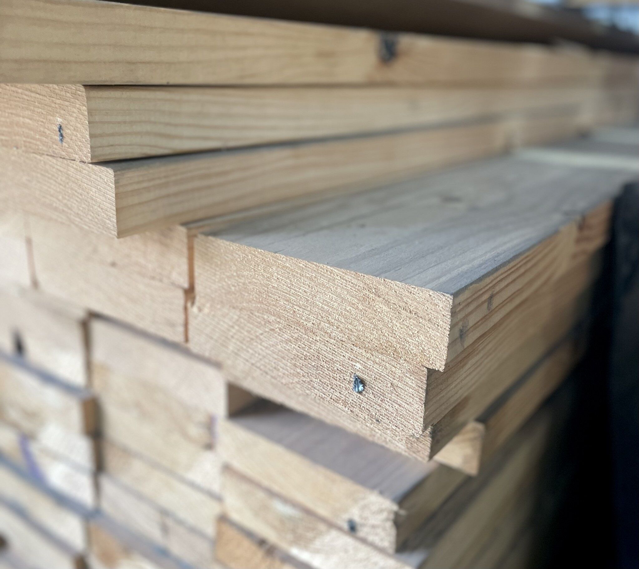 Buy Wholesale United States Wholesale Bulk Buy Strutural Pine Mpg12 ...