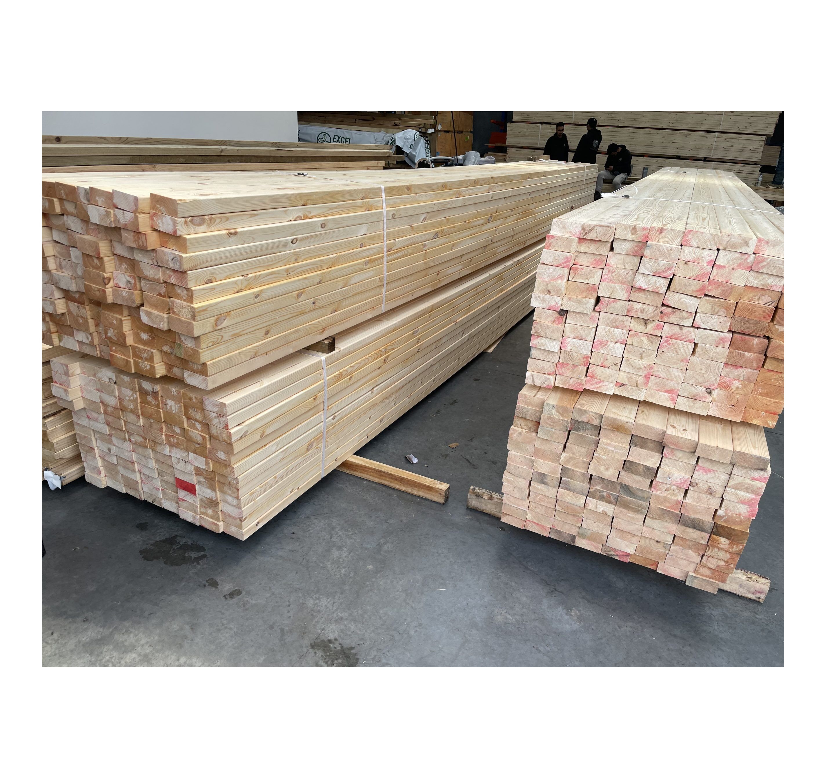 Buy Wholesale United States Wholesale Bulk Buy Strutural Pine Mpg12 ...