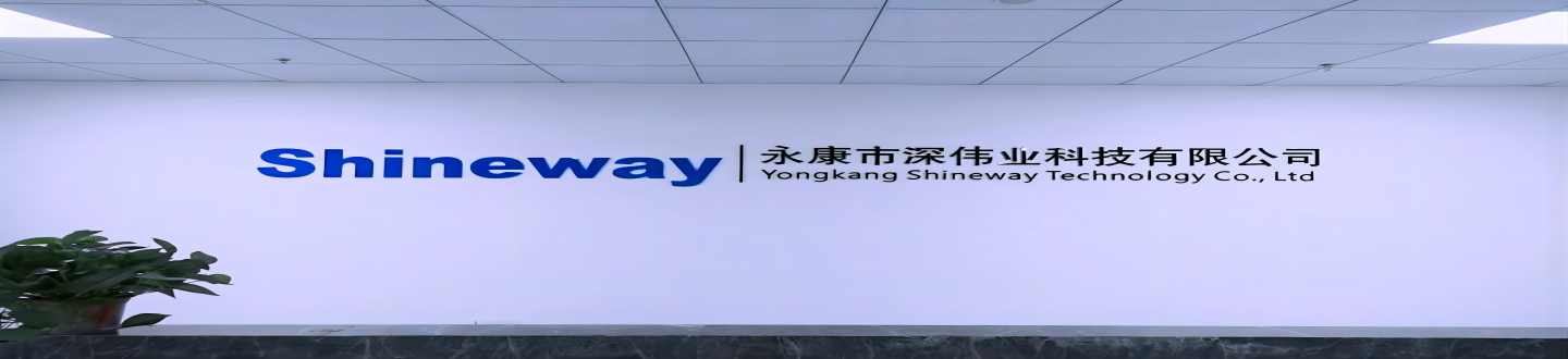 Lifepo4 Battery 48v 630ah For Electric Lithium Forklift Battery ...