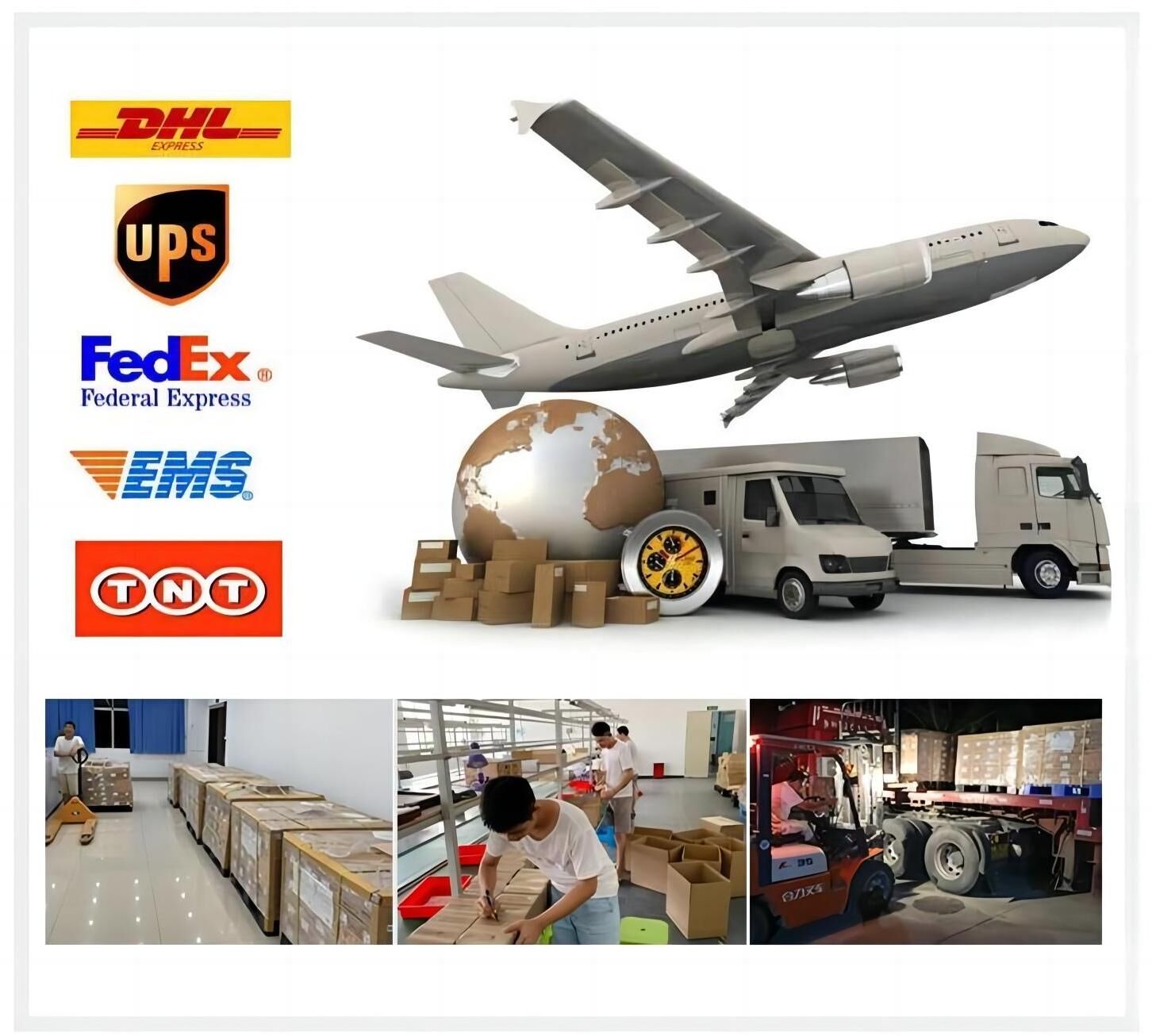 Lifepo4 Battery 48v 630ah For Electric Lithium Forklift Battery ...