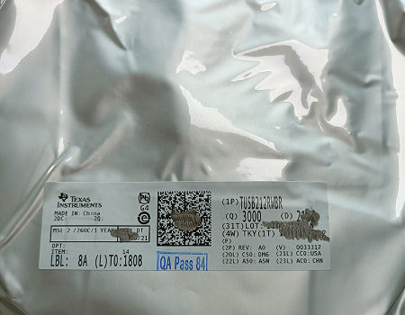 Buy Wholesale China Iso1050dwr Iso1050dubr Iso1050dub Iso1042bdwvr New ...