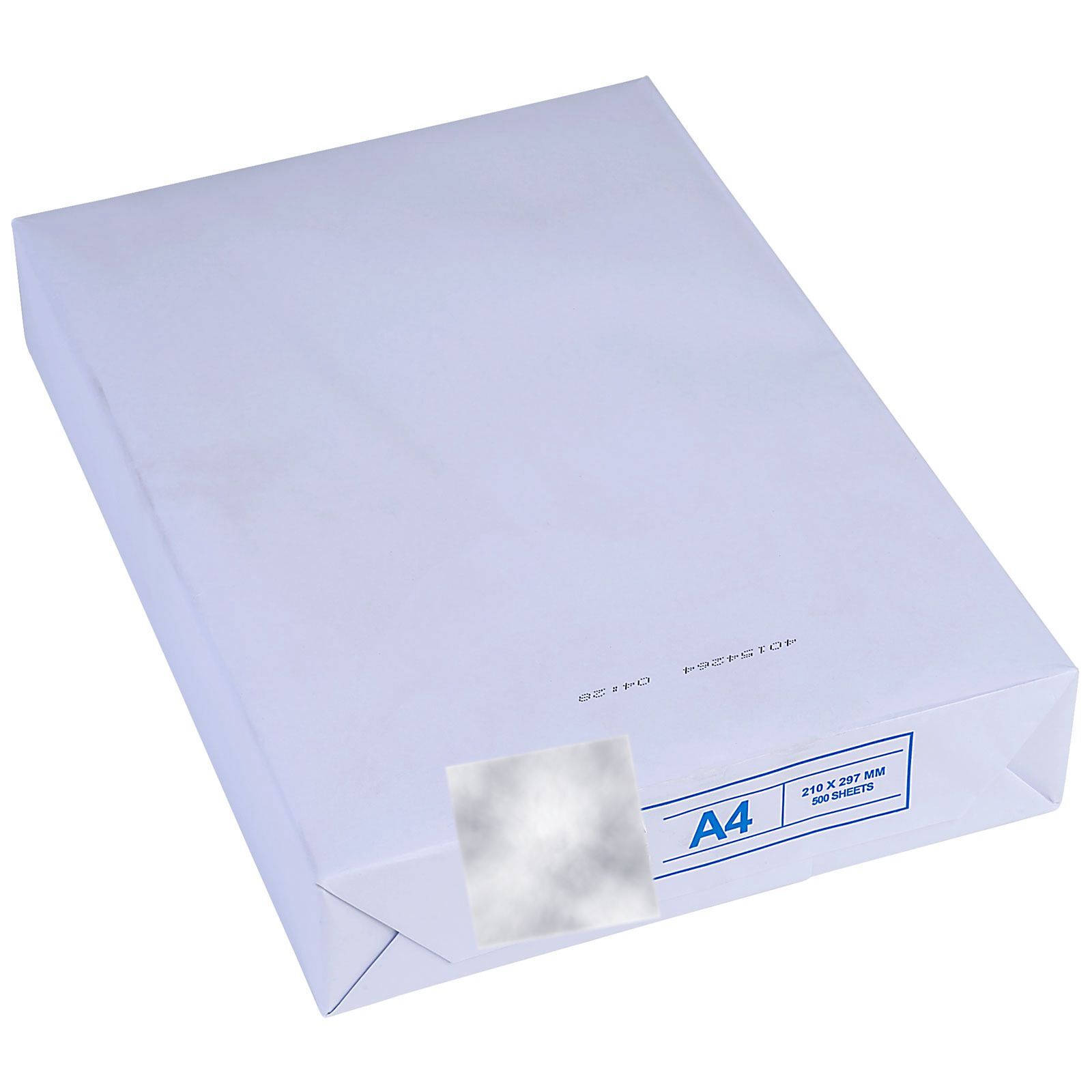 100% Pulp 80gsm Copy A4 Paper/a4 Copy Paper / Multi Purpose Copy Paper A4 80gsm Pulp Office / A4 ...