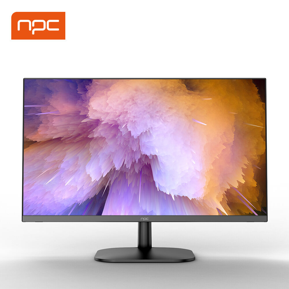 Buy Wholesale China Ips Lcd Gaming Displays With Resolutions Of Fhd ...