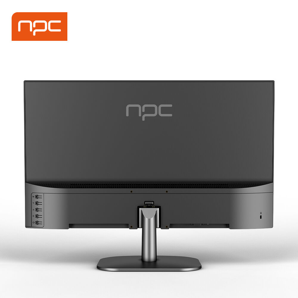 Buy Wholesale China Ips Lcd Gaming Displays With Resolutions Of Fhd ...