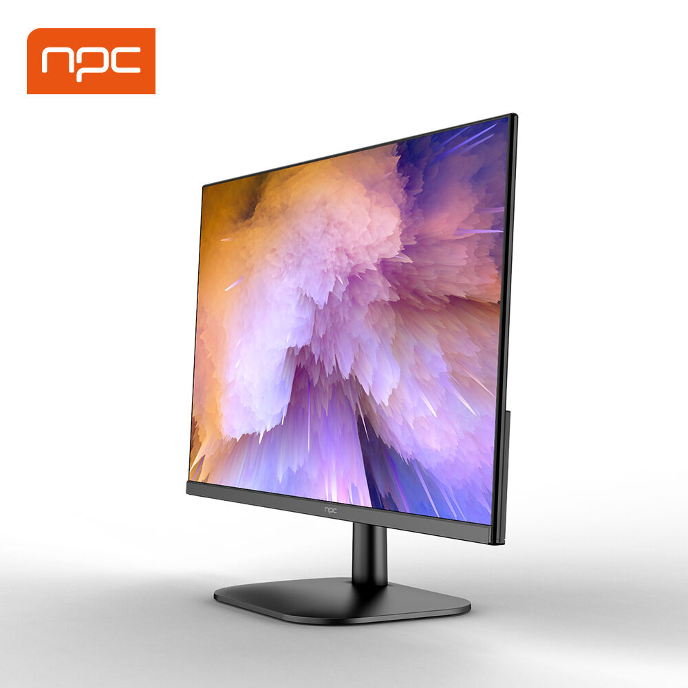 Buy Wholesale China Ips Lcd Gaming Displays With Resolutions Of Fhd ...