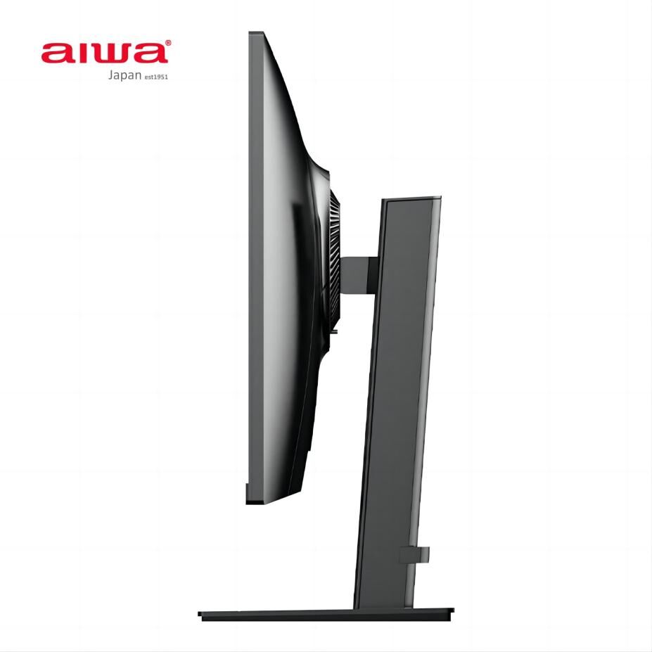 Aiwa Brand 27'' 32'' 144hz 165hz 180hz 240hz 360hz Monitor Pc Gaming Monitor 2k 4k For Desktop ...
