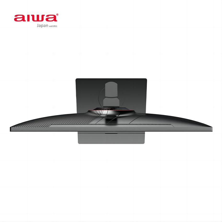 Aiwa Brand 27'' 32'' 144hz 165hz 180hz 240hz 360hz Monitor Pc Gaming Monitor 2k 4k For Desktop ...