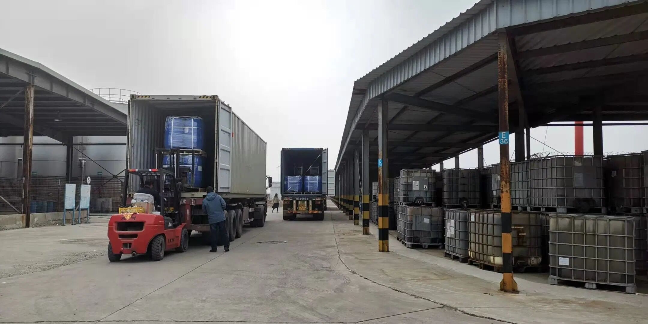 Factory Price Cdea Surfactant Cas 61791-31-9 Coconut Diethanol Amide ...