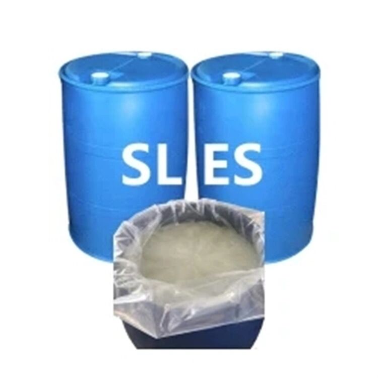 Bulk Buy China Wholesale Factory Price Supply Sles 70% The Best Quality ...