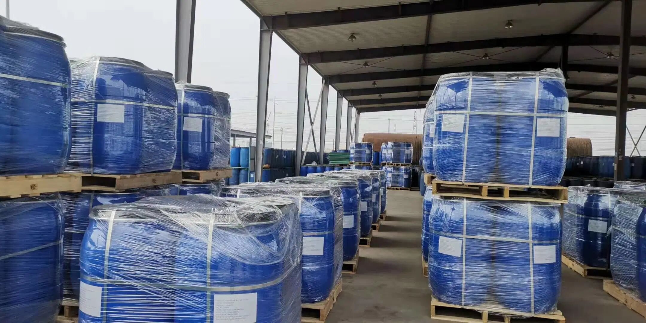 Factory Price Cdea Surfactant Cas 61791-31-9 Coconut Diethanol Amide ...