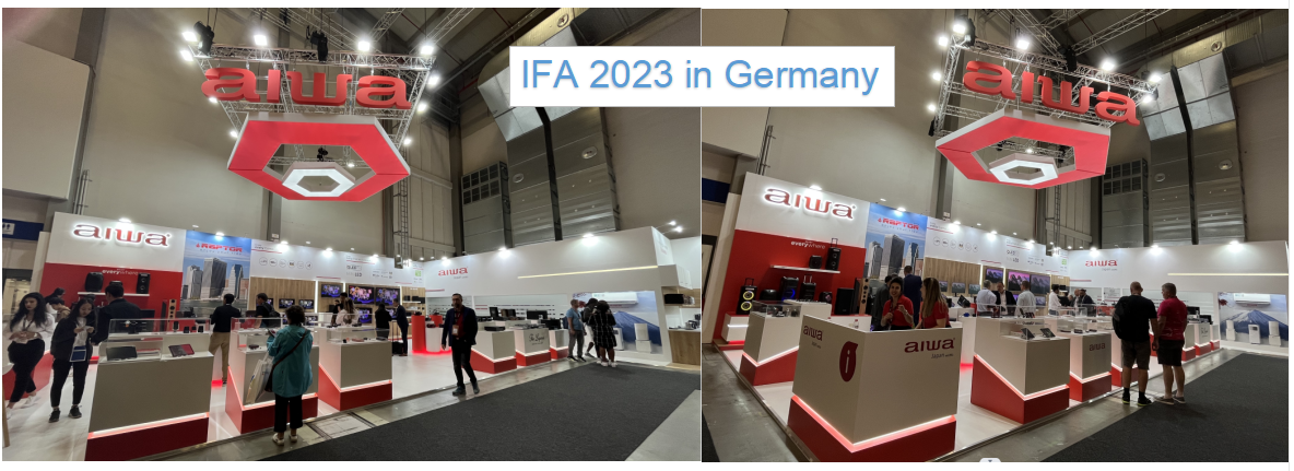 Aiwa 27'' Curved Gaming Monitors Factory Wholesale Pc Monitor Gaming ...