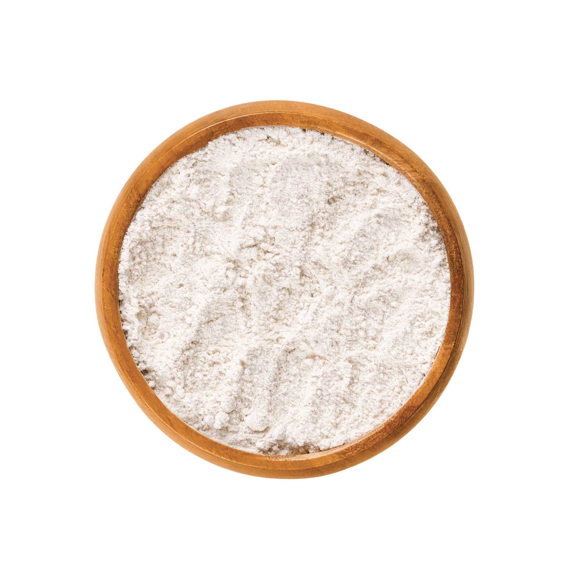 Buy Wholesale Canada Wholesale High Quality Food Grade Vital Wheat ...
