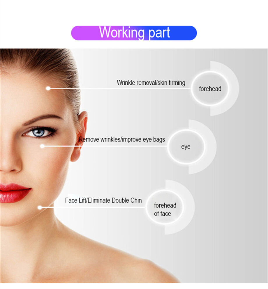 Buy Wholesale China Portable Fat Burning Exilis Ultra 360 Machine ...