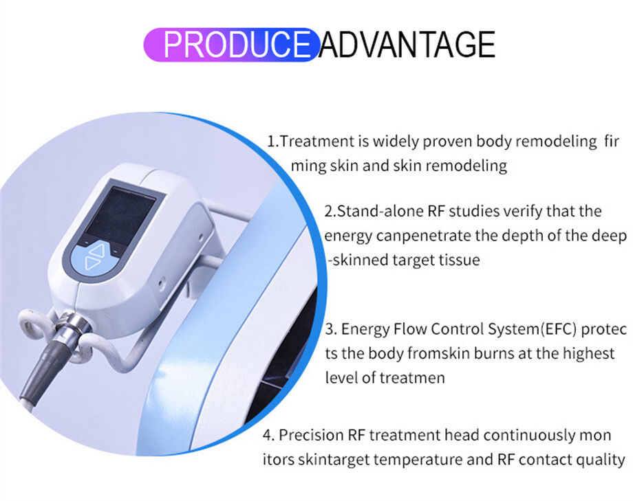 Buy Wholesale China Portable Fat Burning Exilis Ultra 360 Machine ...