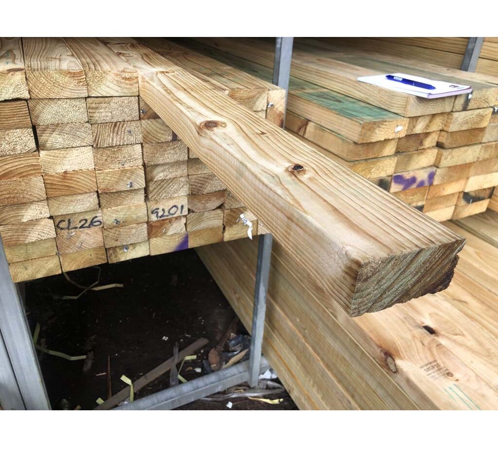 Buy Wholesale United States Wholesale Bulk Buy Strutural Pine Mpg12 ...